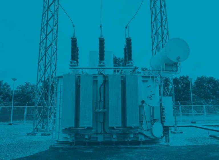 Transforming Logistics: How Emerald Streamlined Scheduling with ...