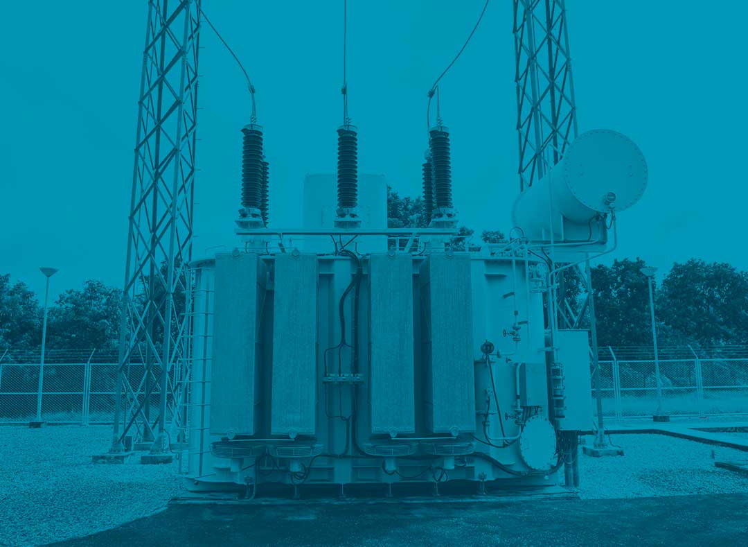 Transforming Logistics: How Emerald Streamlined Scheduling with ...